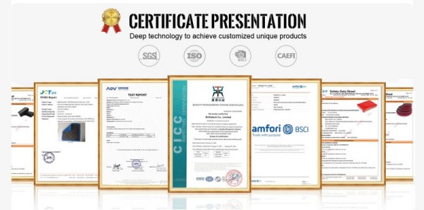 Clay Bar vs. Clay Mitt vs. Clay Towel | Herstellervergleich – Brilliachem